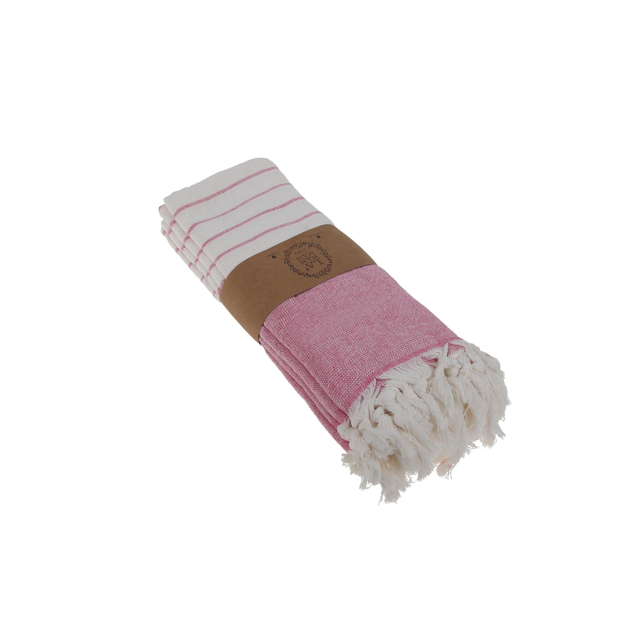 Darya Turkish Kitchen / Hand Towel